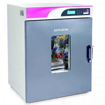 Premium Dry Oven | INNOVA