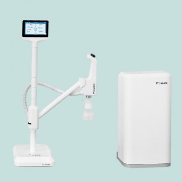Nova Smart All-in-one System | INNOVA