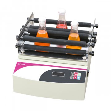 Benchtop Shaker Rocker | INNOVA