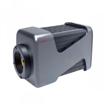 Precise Temperature Measurement Thermal Camera | INNOVA