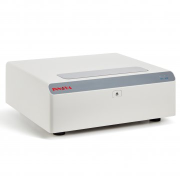 Mini Real-time PCR System IRTP 16 | INNOVA